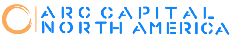 ARC Capital North America - ACNA